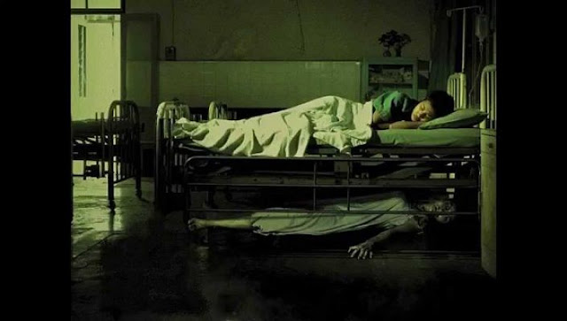 Earle Nelson ~ Mentes Criminales