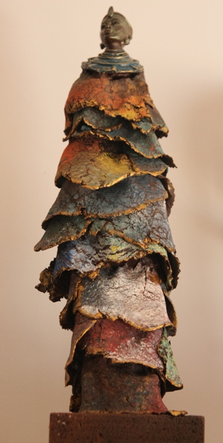 ART CRUNCH: POWERTEX ART: SOME OF MY NEW POWERTEX CREATIONS