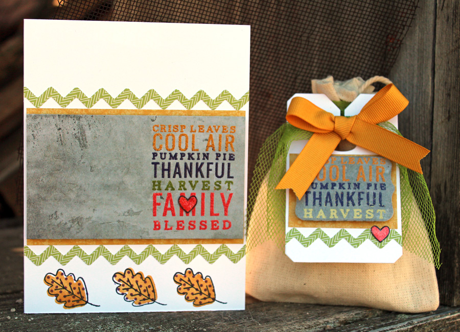 Larissa Heskett Designs: TCM September Release Day 2: Speaking of Fall!! =)