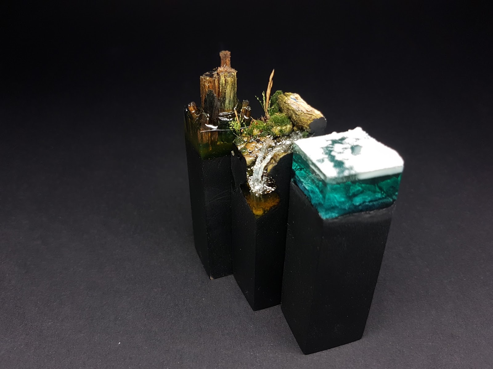 Tutorial: Proper use of two component water effects | planetFigure ...