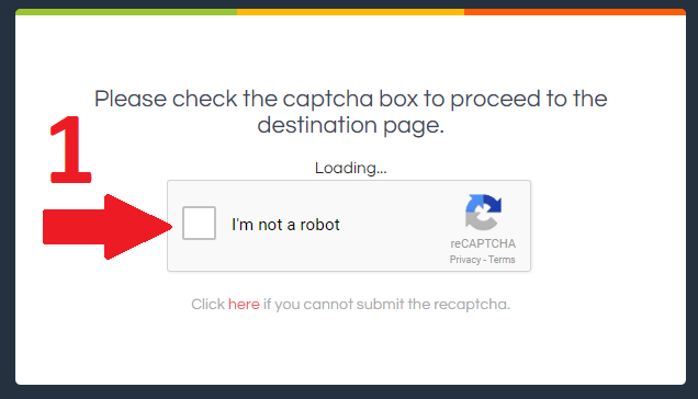 The Animator's Survival Kit - Richard Williams | Téléchargement gratuit ...