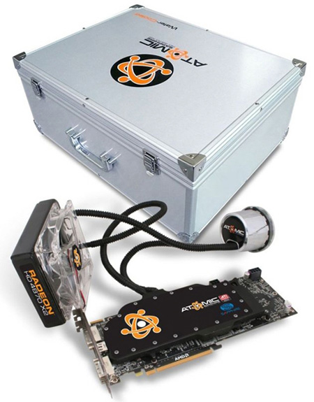 Nuclear Culture 2: Radioactive Brand Names | HISTORIES OF THINGS TO COME