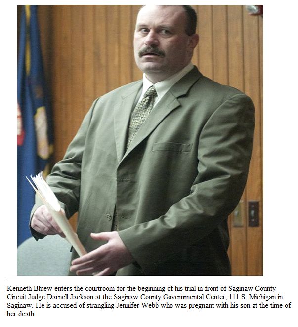 OIDV Project Of Michigan - Officer Involved Domestic Violence Project ...