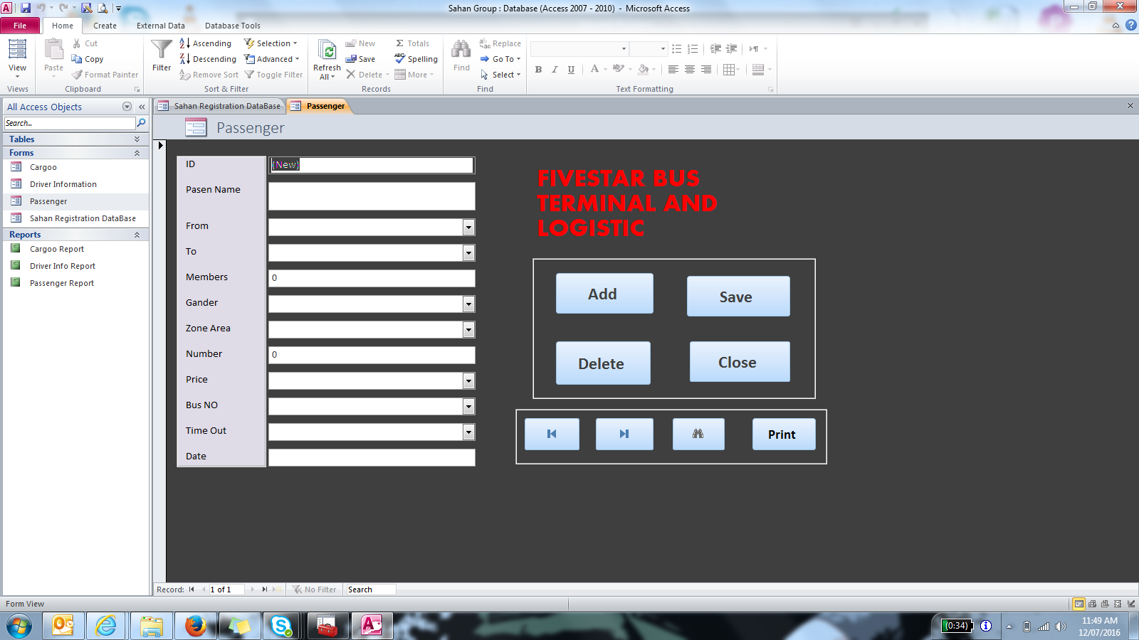 Microsoft Access Programing System Blog microsoft-access-programing-system-blog