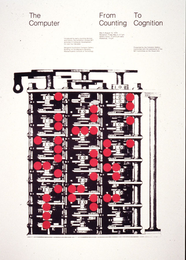 Artist of the day: Artist of the day, October 10: Jacqueline Casey ...