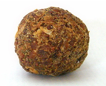 Kruiden & Specerijen: Vadagam en Vadouvan