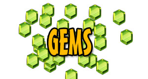 Cara Mendapatkan Gems COC Gratis | STR-ADS | Download Gratis Tips Trik