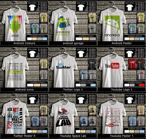 Apa Itu Mock Up? Kegunaan dan Keuntungan Menggunakan Mock Up Dalam ...