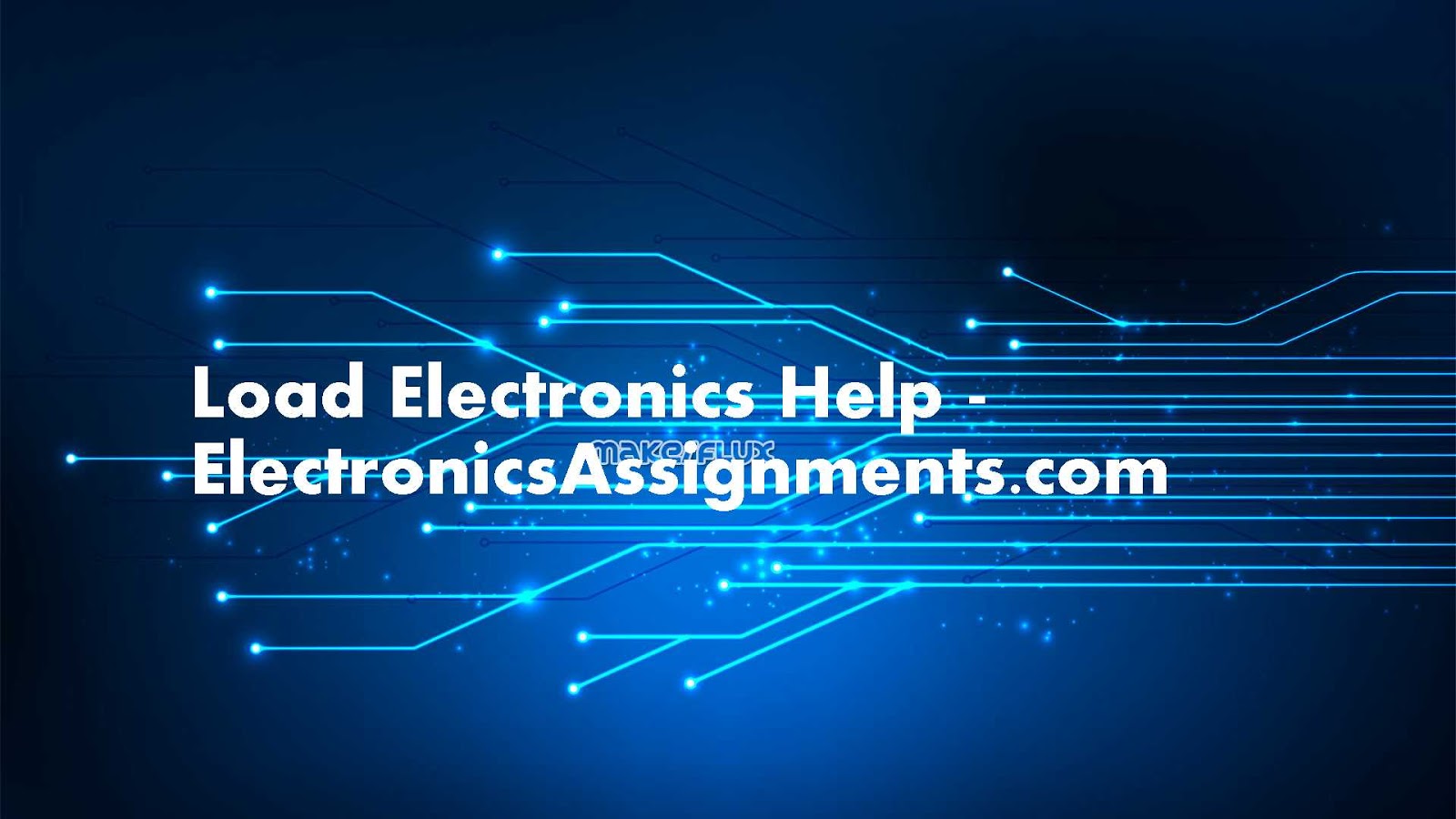 One Nth Decade And Octave Intervals Electronics Help