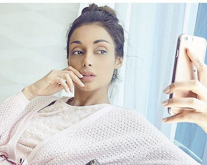 Couple flee Iran to Dubai after intense crackdown on models posting 'un ... Couple flee Iran to Dubai after intense crackdown on models posting 'un ...