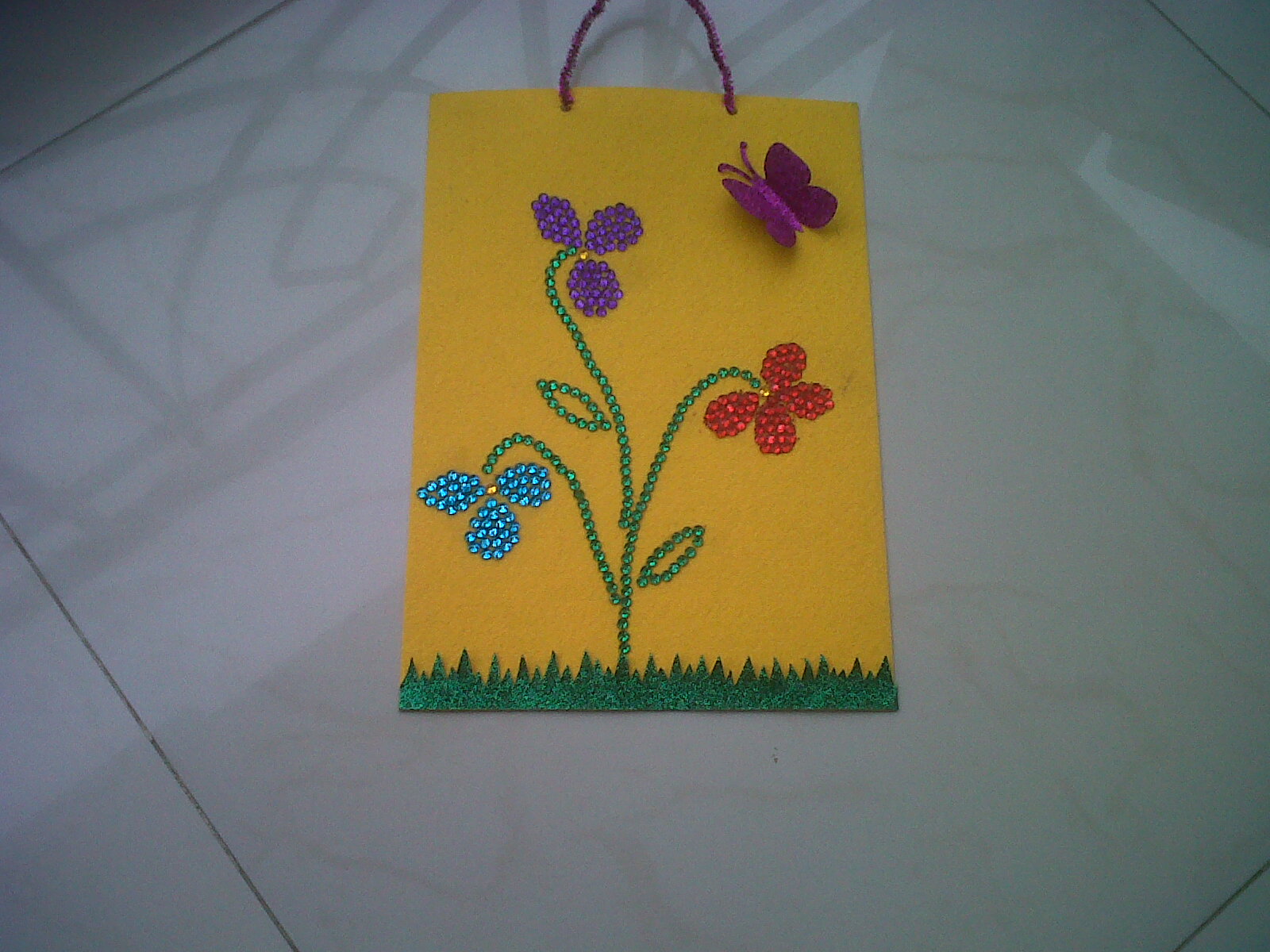 CRAFTIS CORNER SEQUIN WORK craftis-corner-sequin-work