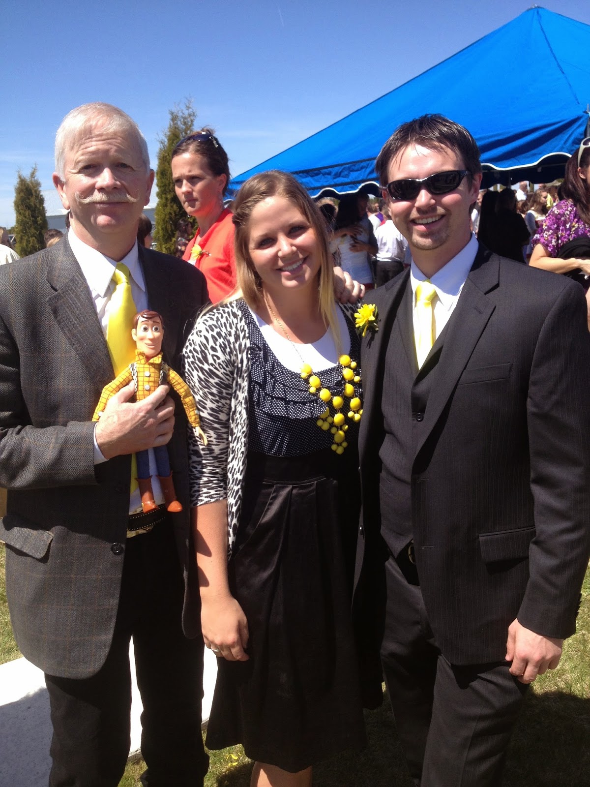 Ryan and Kali Jo Finn: Dakota Bradyn Twiss