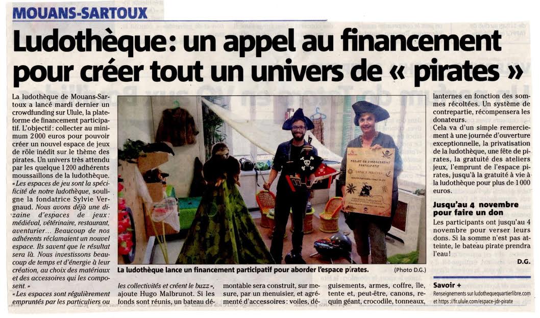 Aimé Legall sur la Toile: Jusqu'au 4 novembre : Article sur l'espace ... Aimé Legall sur la Toile: Jusqu'au 4 novembre : Article sur l'espace ...