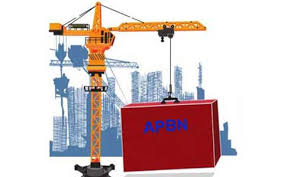 Tahap-tahap dalam Siklus Anggaran Pendapatan Belanja Negara (APBN ...