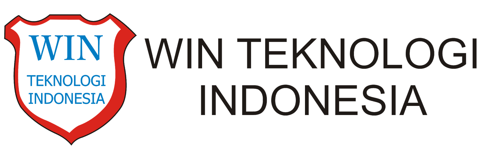 Company Profile About PT.Win Teknologi Indonesia ~ Jual Produk Sistem ...
