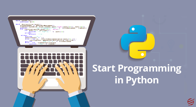 About Python And Types of variable in Python - Computer Science Search