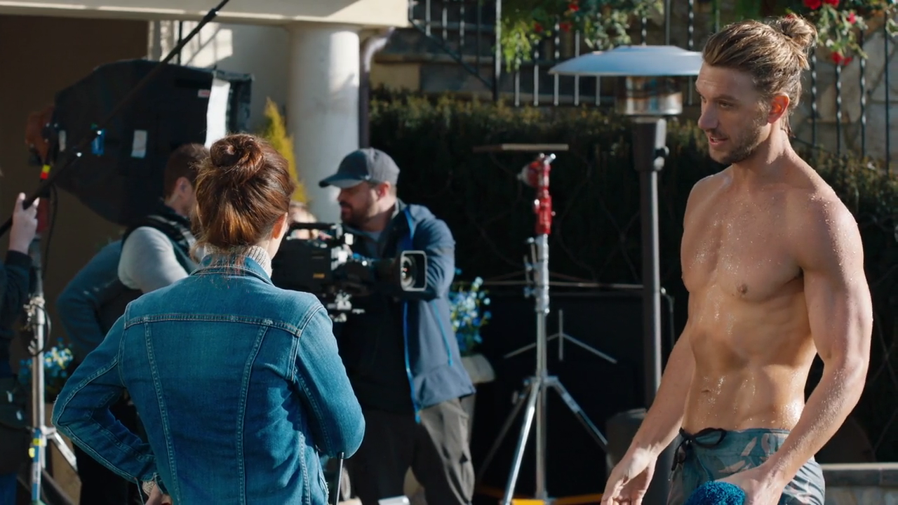 Adam Demos Age : Adam Demos (@Actor_AdamDemos) | Twitter - Adam demos ...