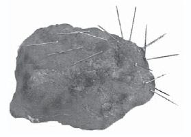 Asal-usul Sejarah Penemuan Magnet