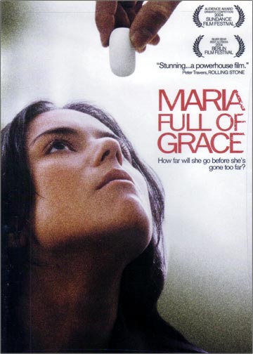 Sumontae global film studies