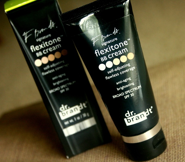 EMBELLECE EN MADRID: UN BB CREAM NUEVO EN SEPHORA