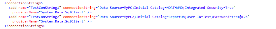 Web and Mobile Apps Codeware: encrypt decrypt webconfig ... Web and Mobile Apps Codeware: encrypt decrypt webconfig ...