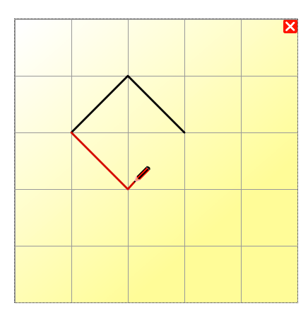 PuntMat: de març 2015