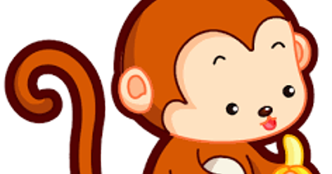 Cultura para Amiguitos : CONOCE UN MENÚ DIGNO DE UN "CHANGO"... ¡MMMHHH ...