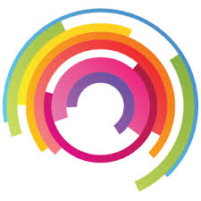 Senior High School Core Curriculum Subjects - K-12 General Info ...