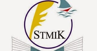 Keunggulan STMIK Swadharma