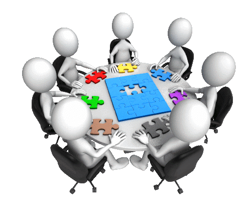 Teoria de Ausubel en la Educación Media : Aprendizaje de Representaciones