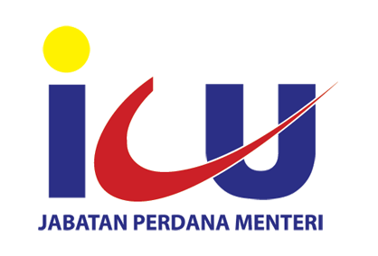 Jawatan Kosong ICU 2015 Terkini - Jabatan Perdana Menteri - Jawatan ...
