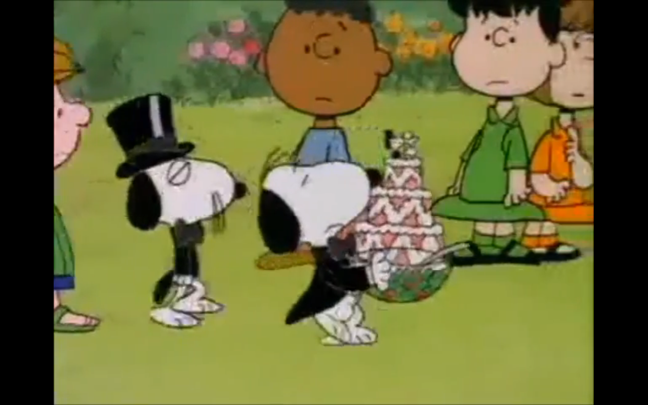 SoKind Registry - Our Wedding Reception