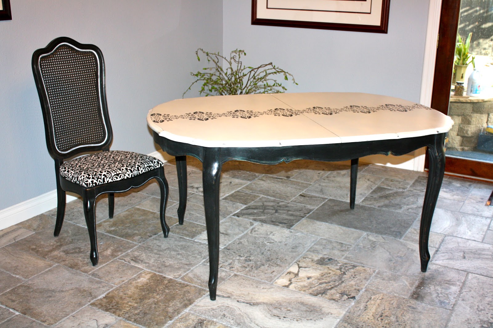 MakeMePrettyAgain: "In The Wings"