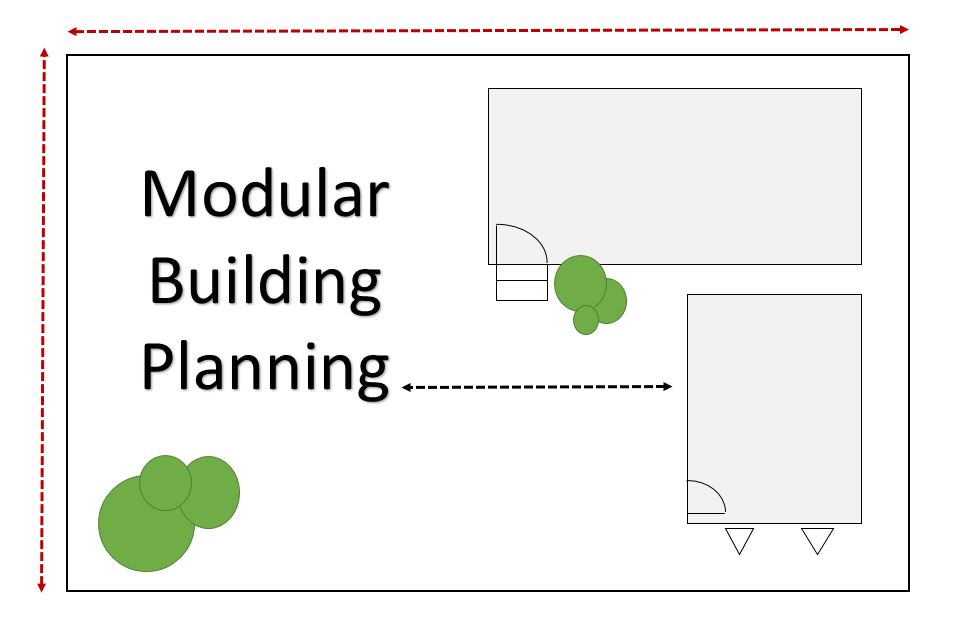 How to Plan for a Modular Building or Portable Classroom in Massachusetts