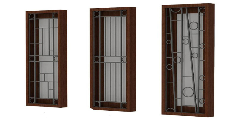 desain teralis tangga minimalis | Kumpulan Contoh Desain Tangga Populer