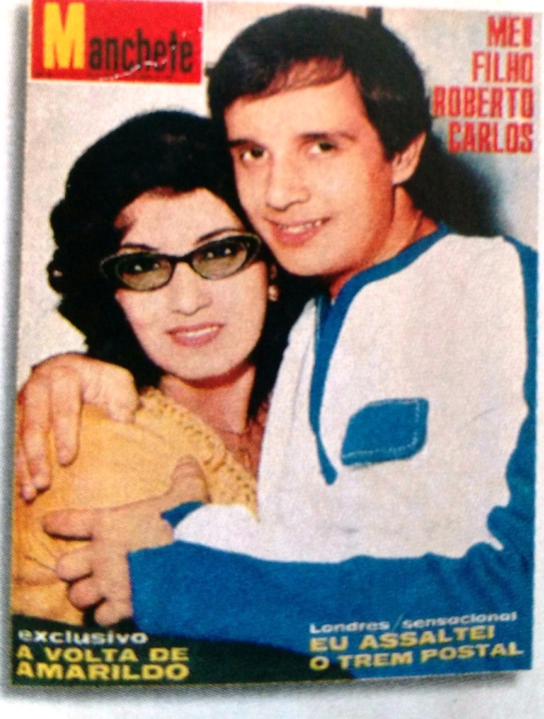 Blog que virou manchete - Panis Cum Ovum: Coleguinhas do Multishow ...