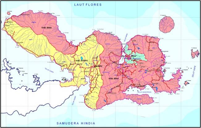 OBOR MEDIA: KAPET BIMA