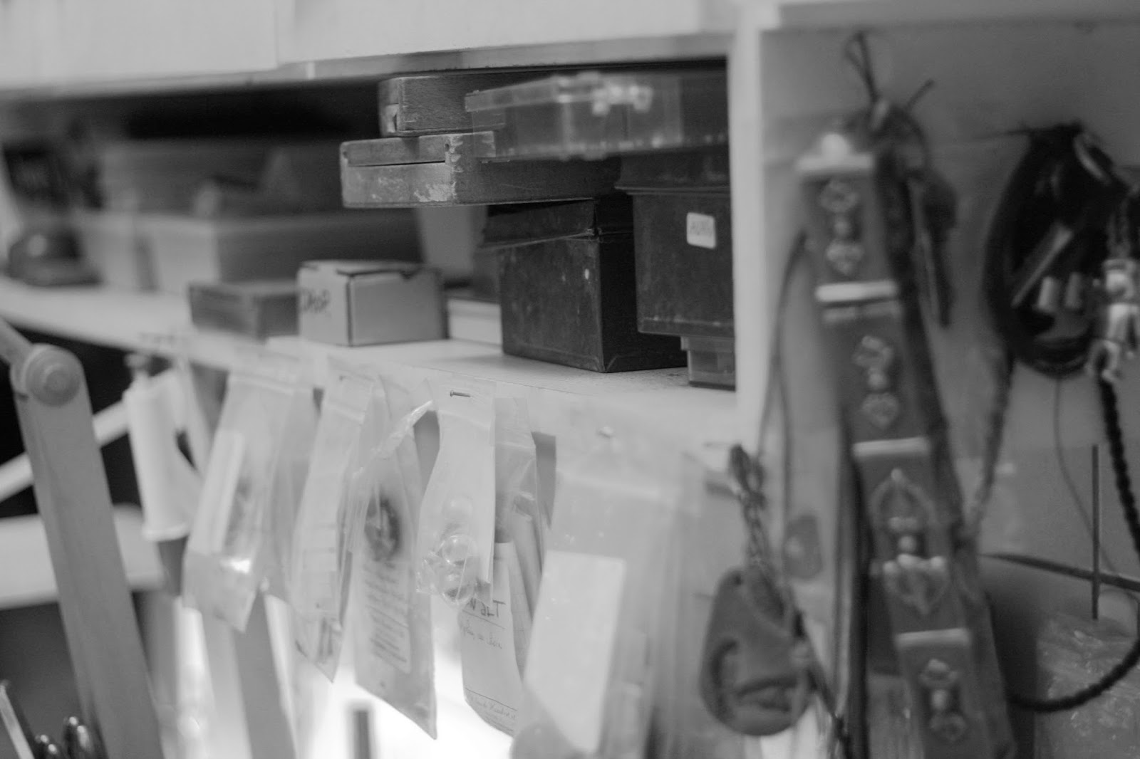 Strasbourg en décembre avec Sofitel — Made in Faro