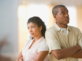 How To Manage Destructive Anger