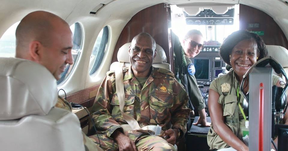 APEC Security Again Takes to the Air – Mapping of APEC Locations ...