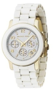 Michael Kors | Purpledyen Online Store