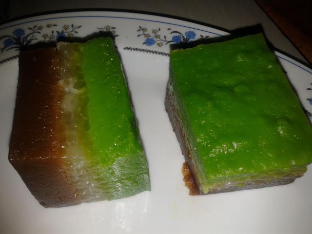 Fadishayummy Homemade Delicious.. Menepati Selera Anda Dan Insyaallah ...