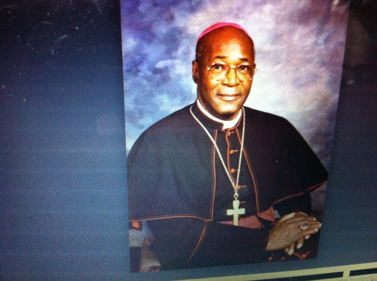 THE BLACK SOCIAL HISTORY:: BLACK SOCIAL HISTORY : AFRICAN AMERICAN ...