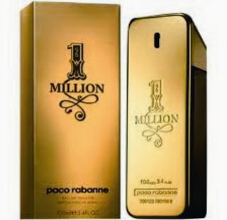 PARFUM KW SUPER MURAH | GROSIR PARFUM MALANG,GROSIR BIBIT PARFUM,AGEN ...