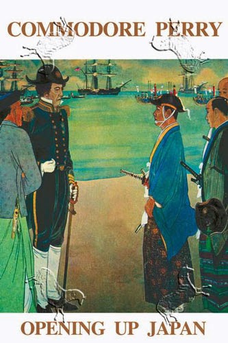 The culture and civilization of English speaking countries.