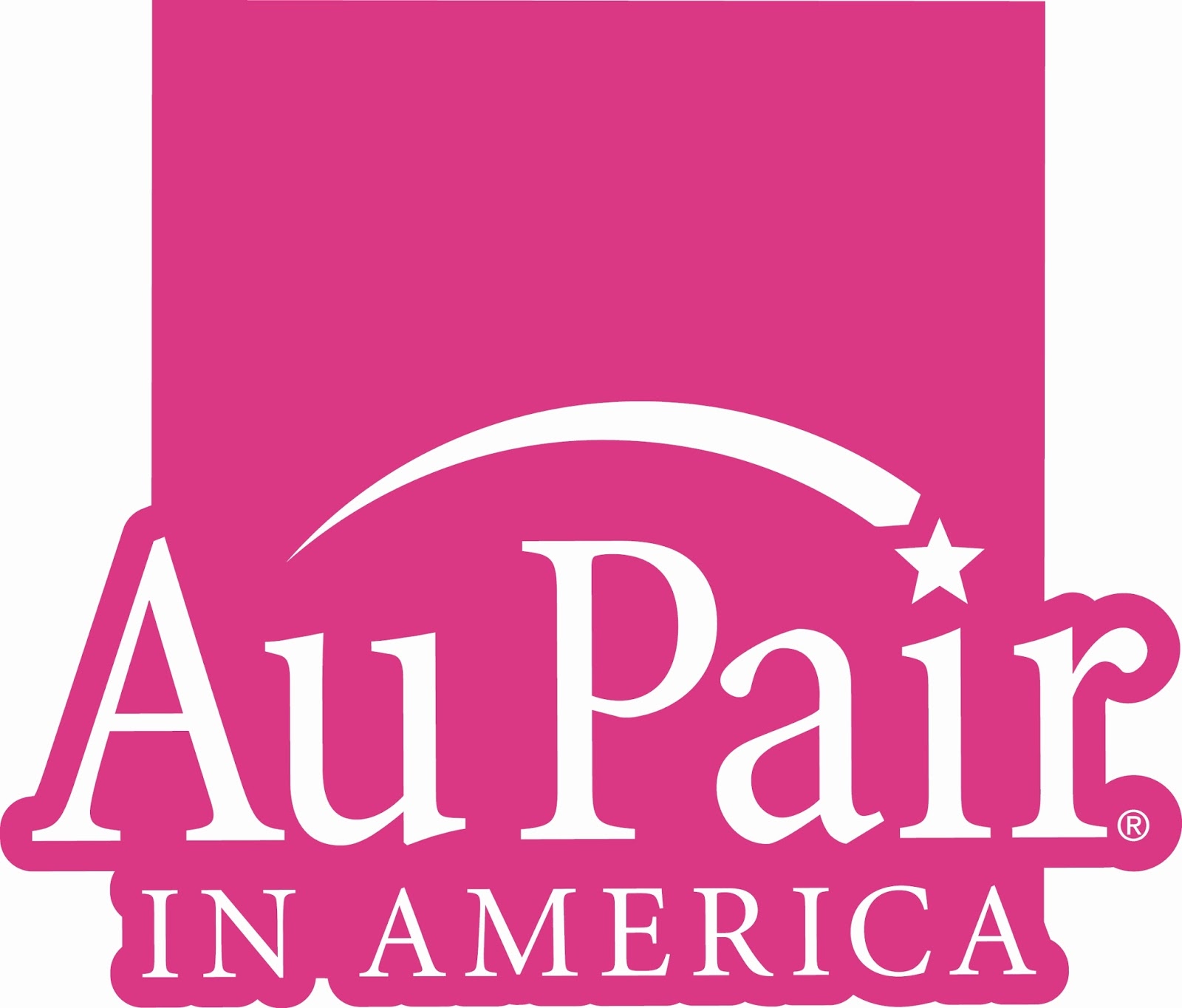 Como Sonhei: Todos posts sobre Au Pair