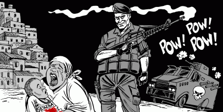 Alternativa Autogestionária