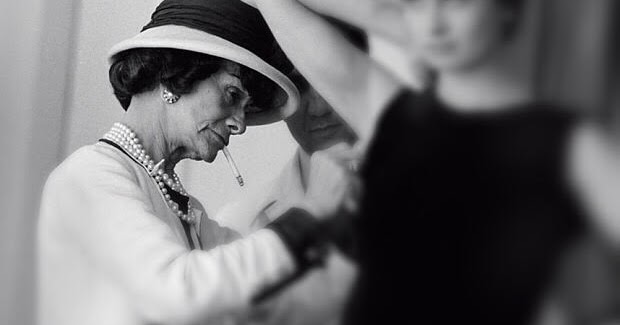 BEM-VINDO AO E.S.P FASHION BLOG BRASIL: Super Scent - The Very Best Of ...