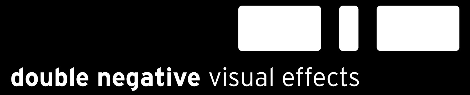 Escape Studios Animation Blog: 2016