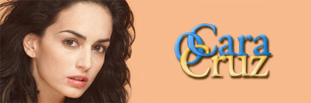 X R i S T O: viernes 19 de febrero de 2016